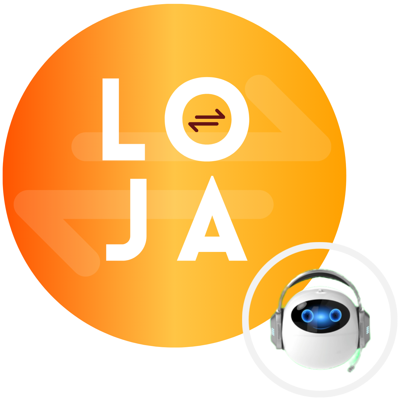 Handelsonderneming Loja — 🚜 Dé specialist in werktuigen Obbicht